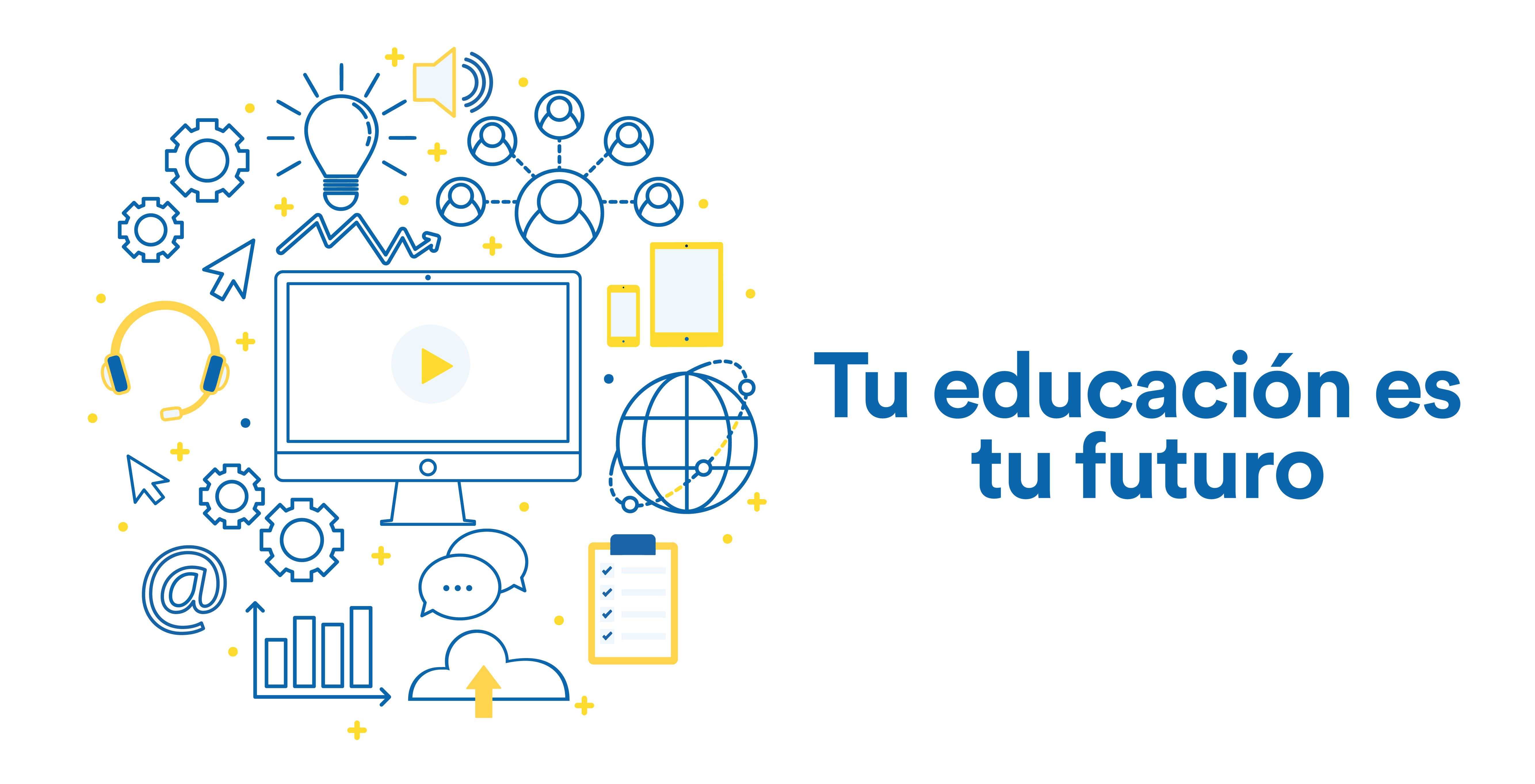 Programas Académicos UC